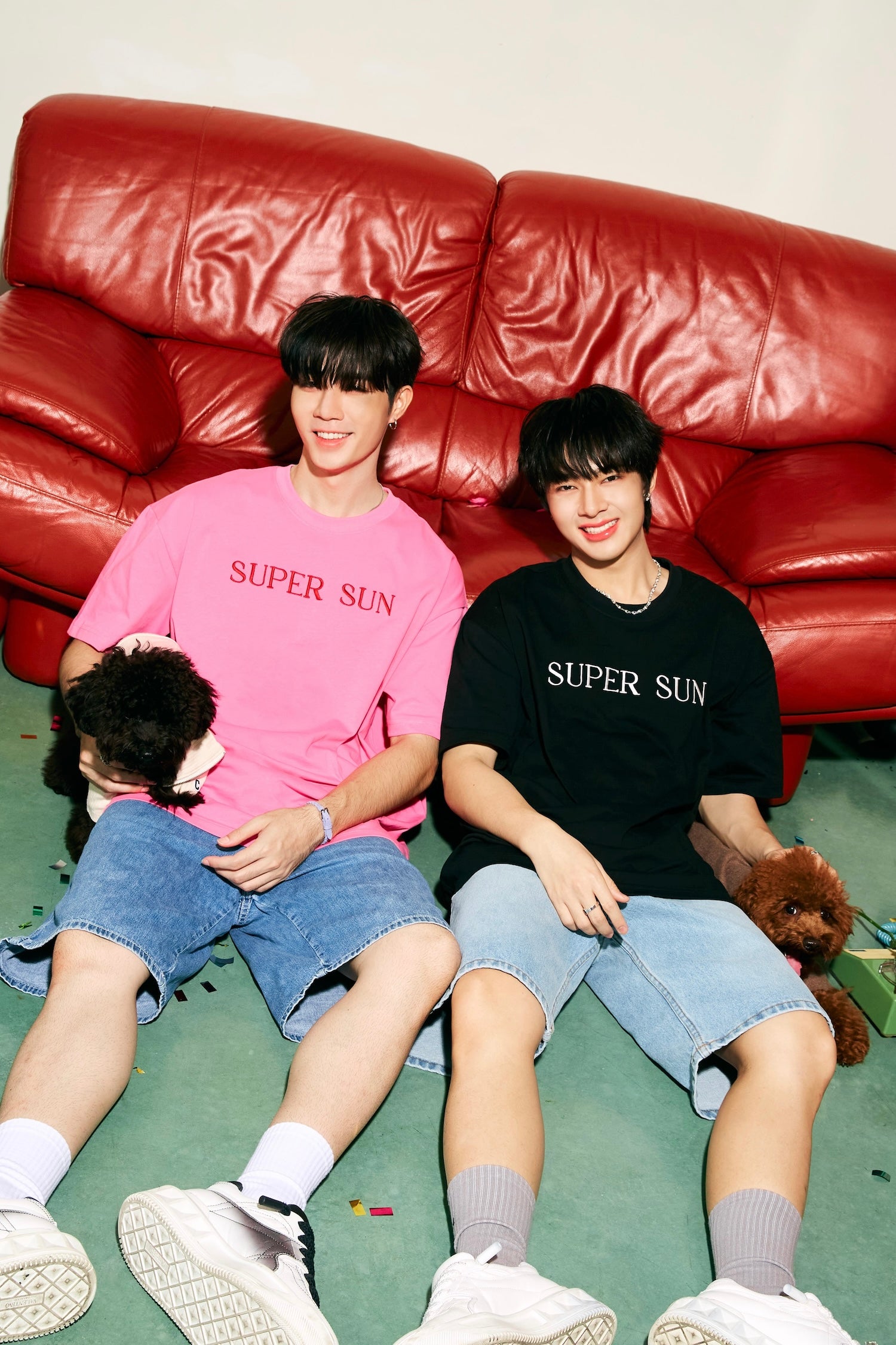 Super Sun Store – SUPER SUN