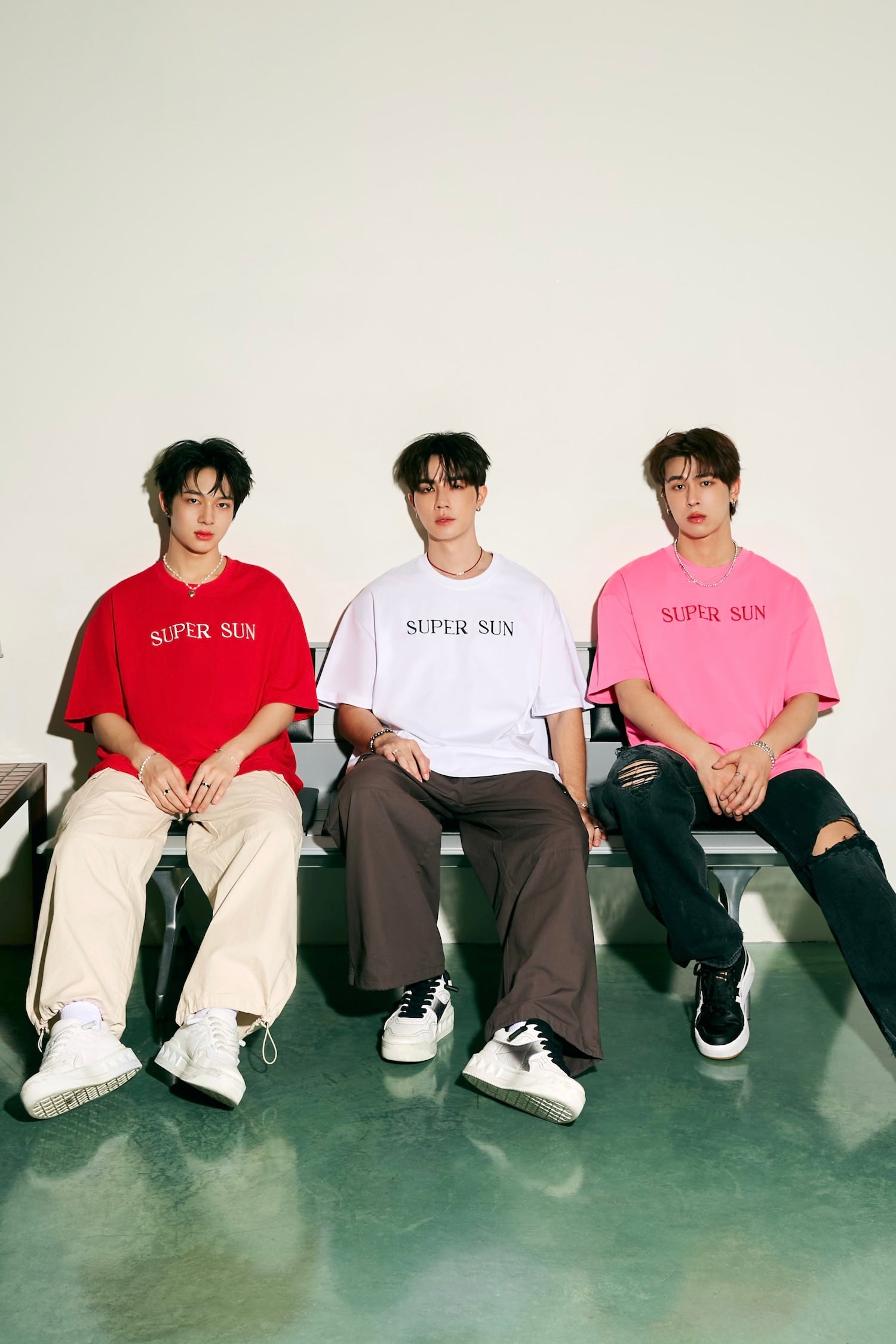 Super Sun Store – SUPER SUN