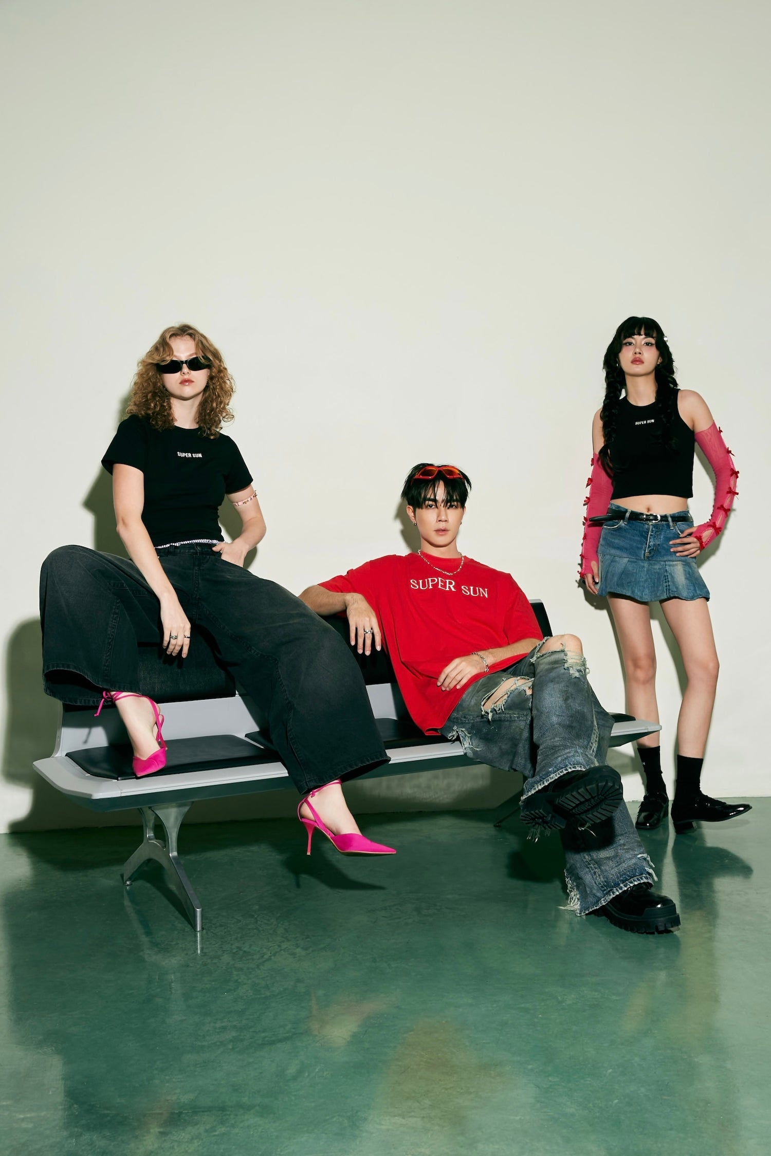 Super Sun Store – SUPER SUN