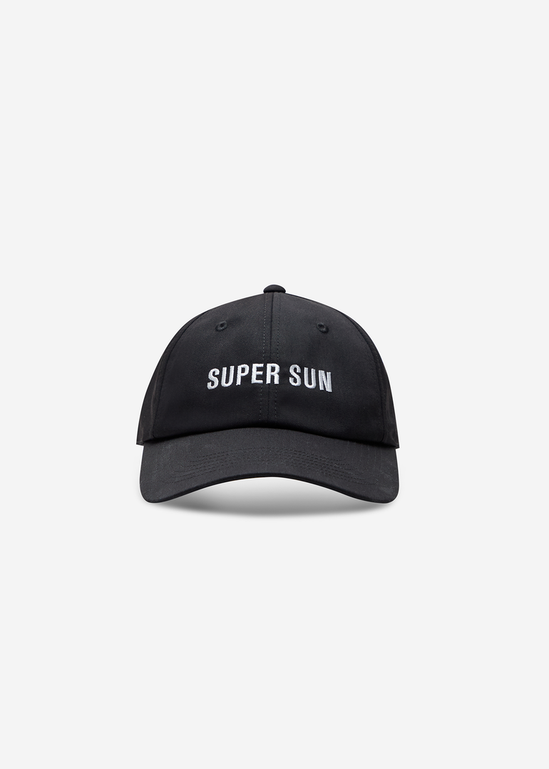 EVERYDAY EVERYWEAR – SUPER SUN