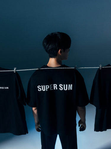Super Sun Store – SUPER SUN