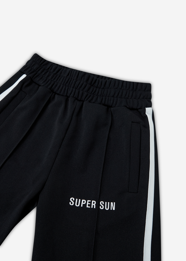 BOTTOMS – SUPER SUN