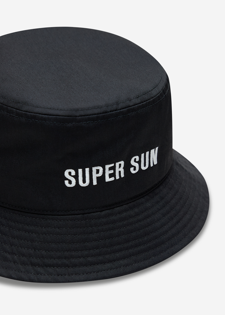 ACCESSORIES – SUPER SUN