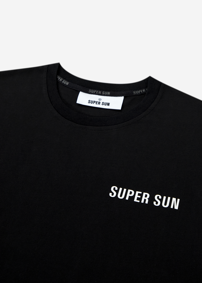 TOPS – SUPER SUN