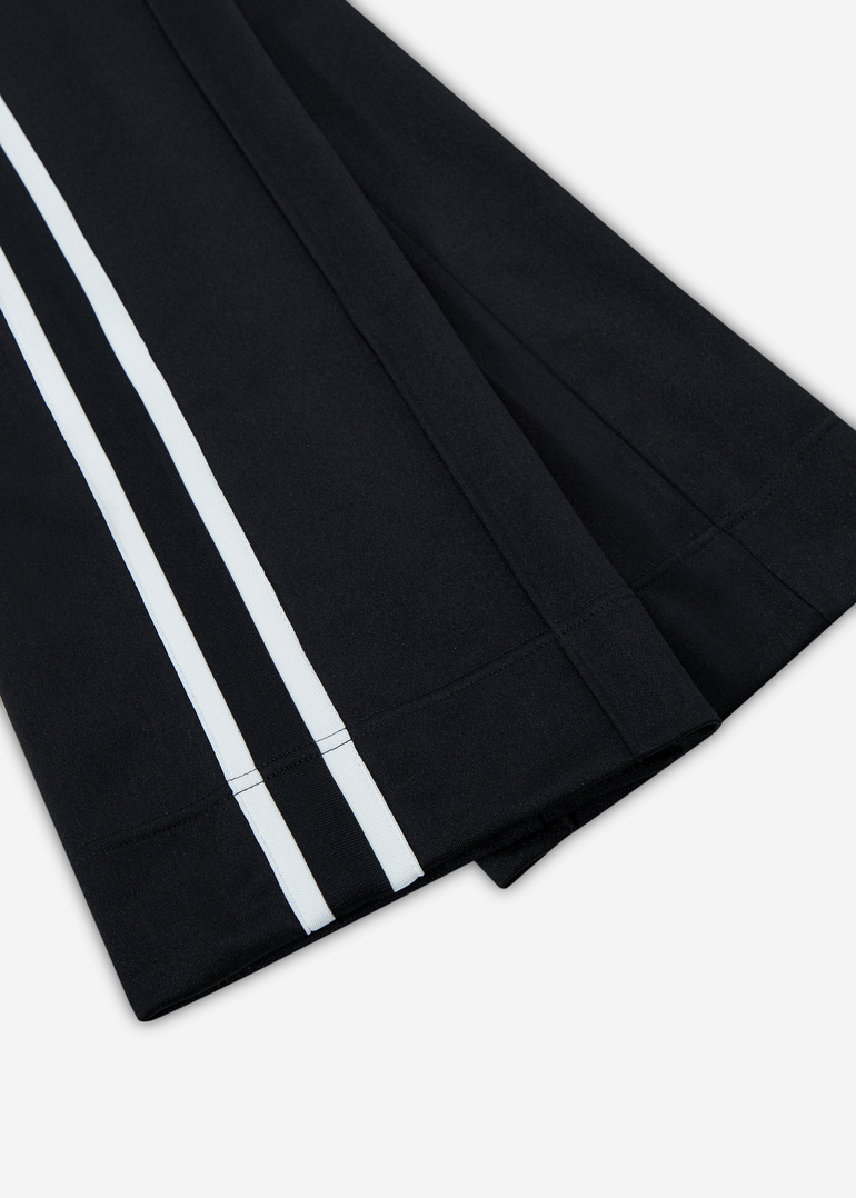 BOTTOMS – SUPER SUN