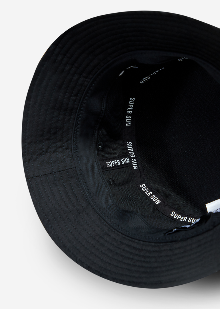 ACCESSORIES – SUPER SUN