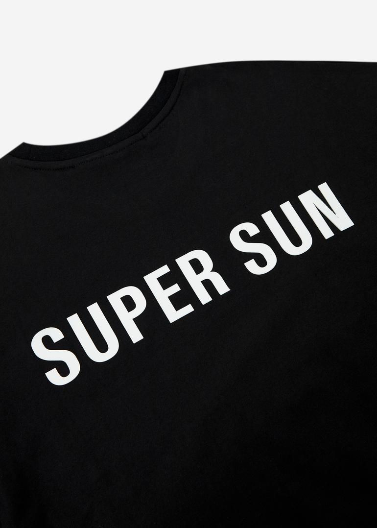 TOPS – SUPER SUN
