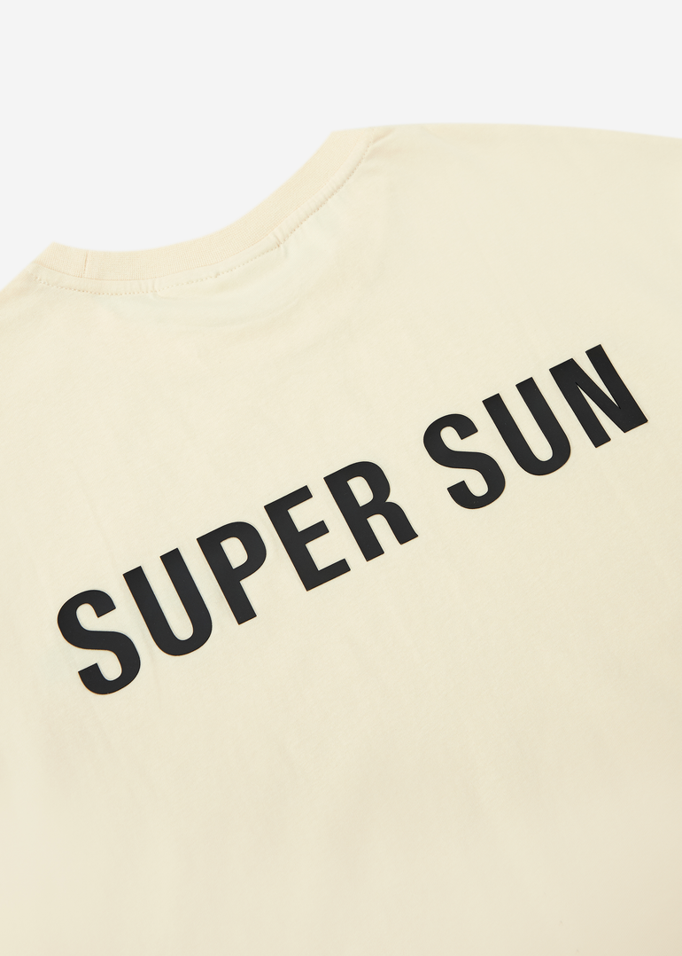 SALE – SUPER SUN