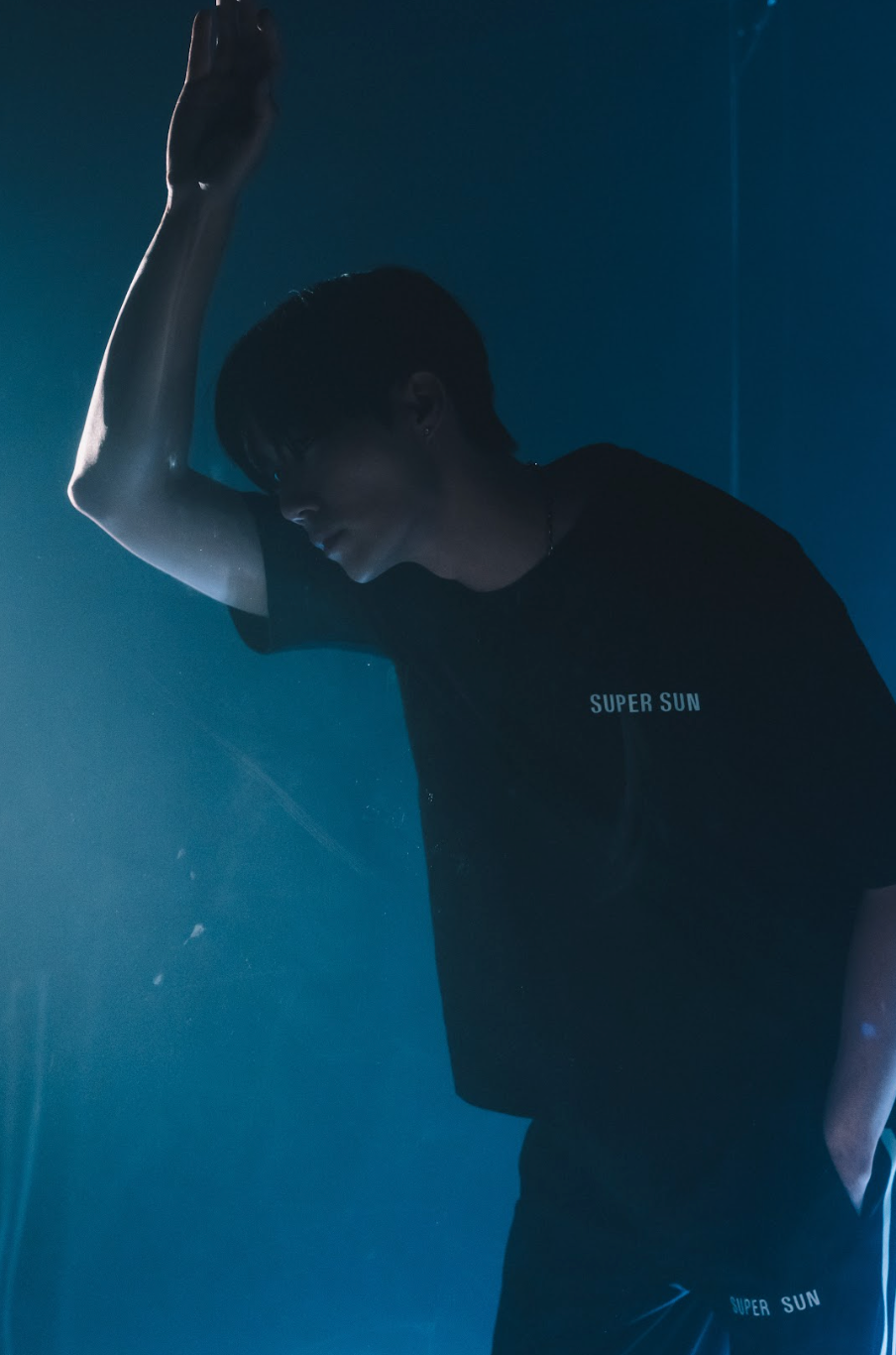 About – SUPER SUN
