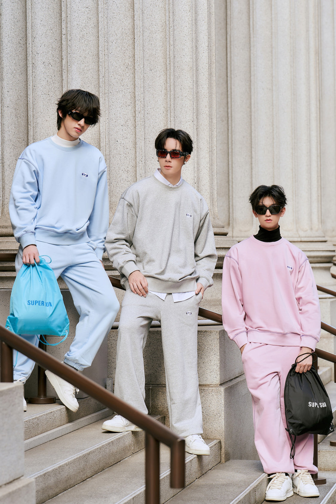 Super Sun Store – SUPER SUN