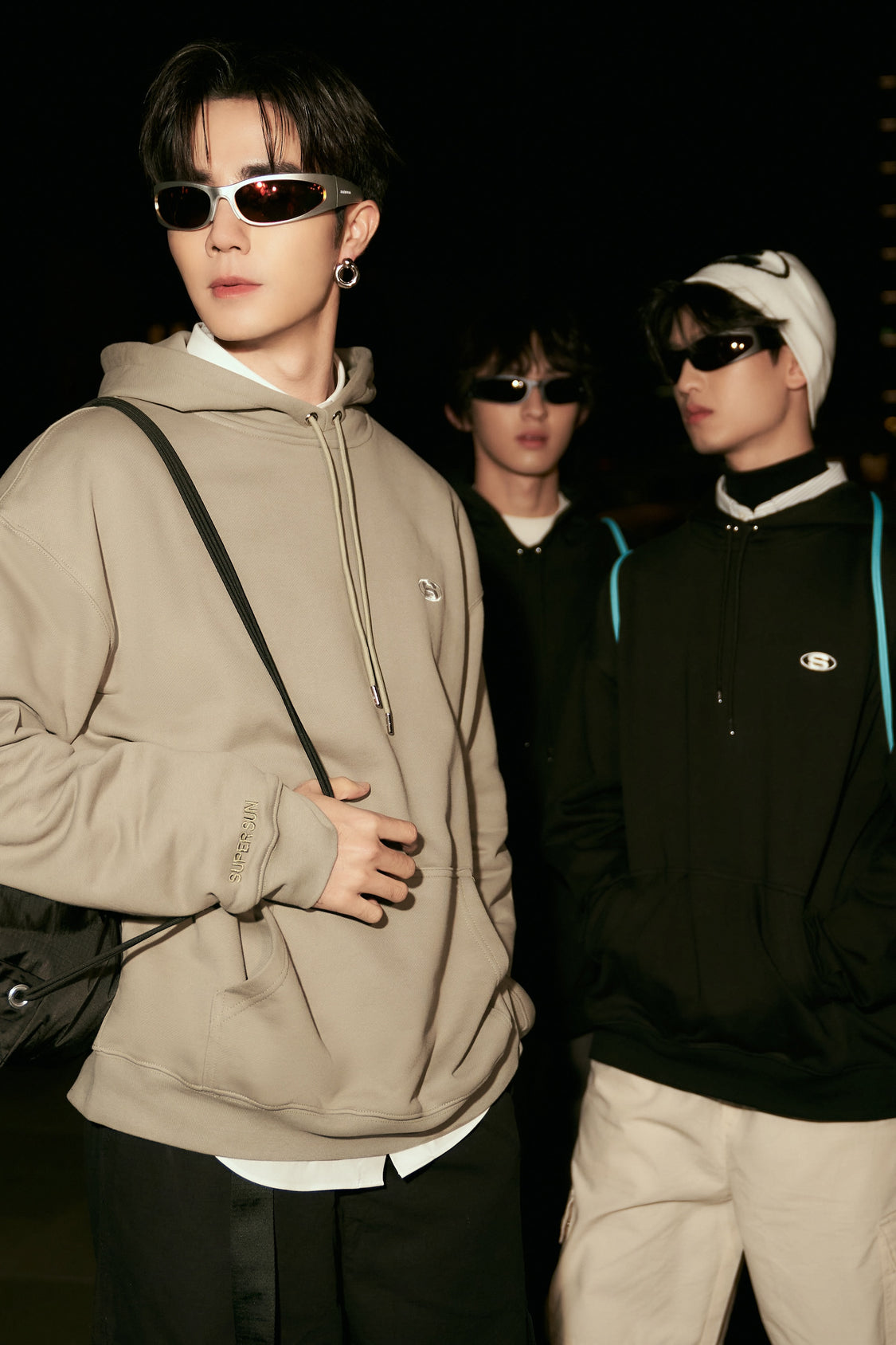 Super Sun Store – SUPER SUN