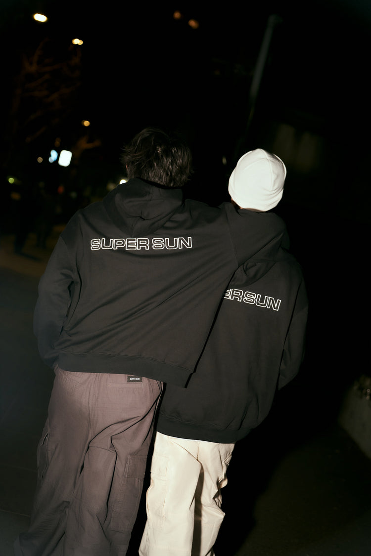 Super Sun Store – SUPER SUN