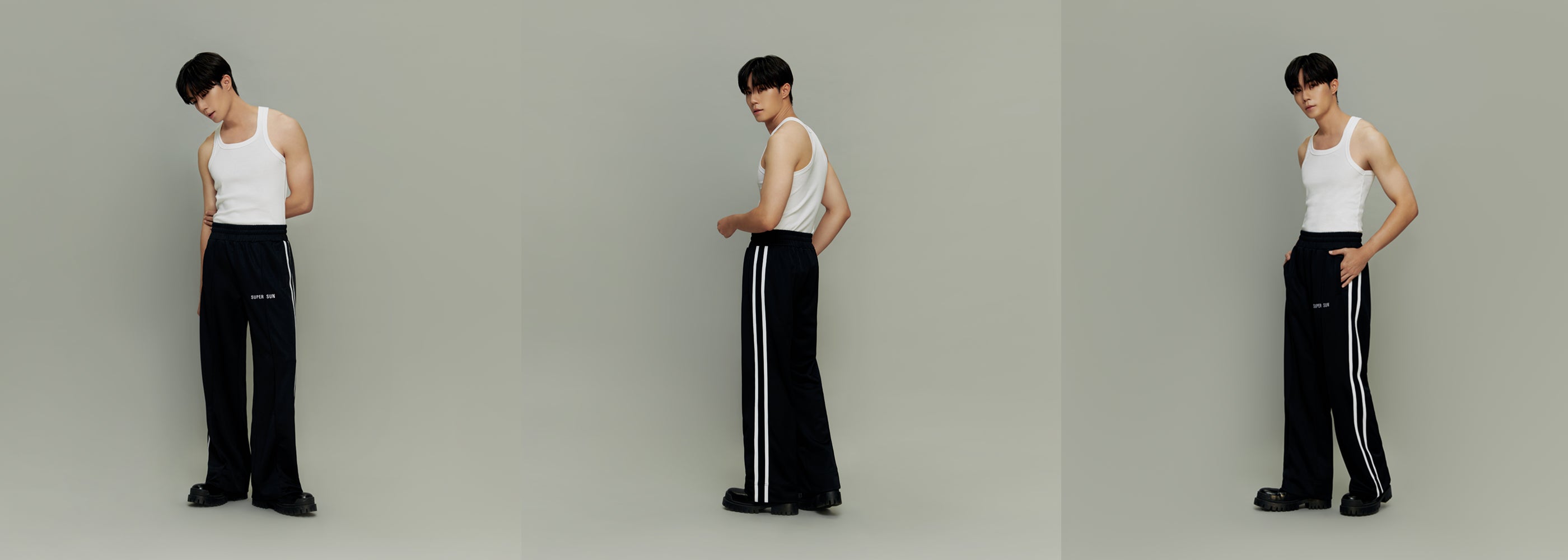 Super Sun Store – SUPER SUN