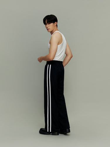 Super Sun Store – SUPER SUN