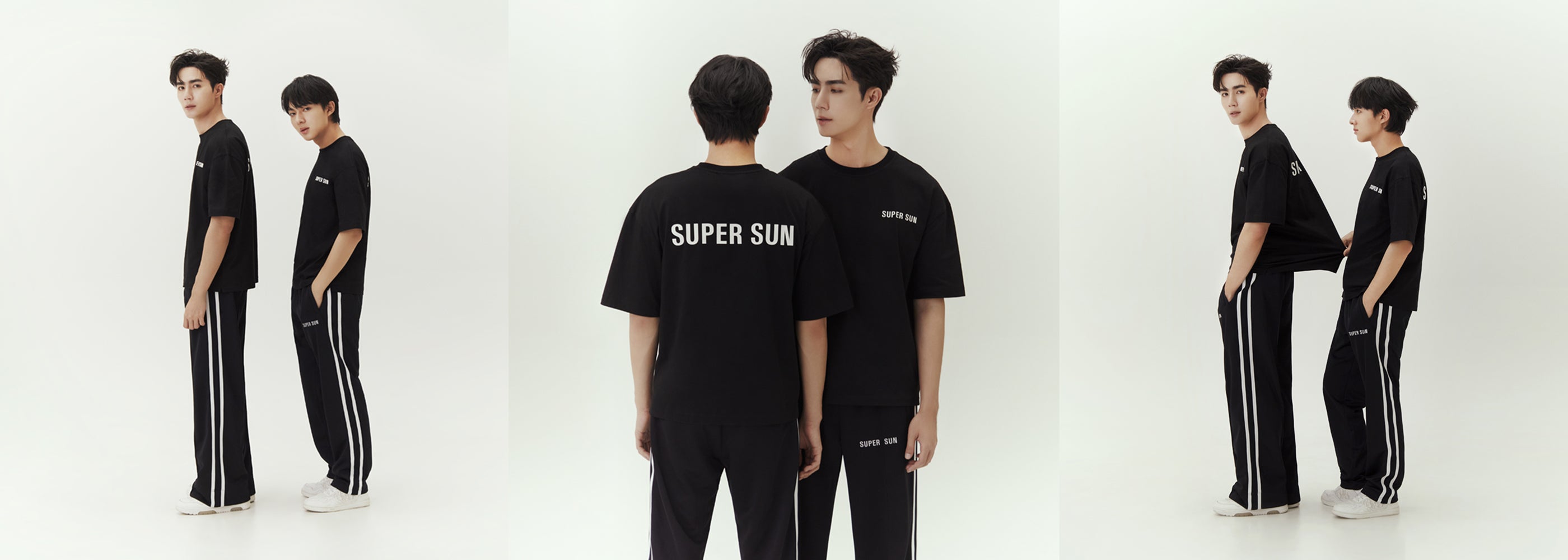 Super Sun Store – SUPER SUN