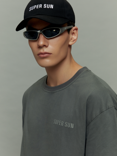 Super Sun Store – SUPER SUN