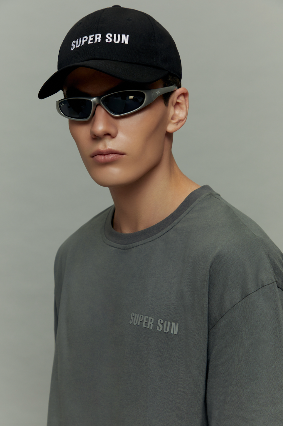 Super Sun Store – SUPER SUN