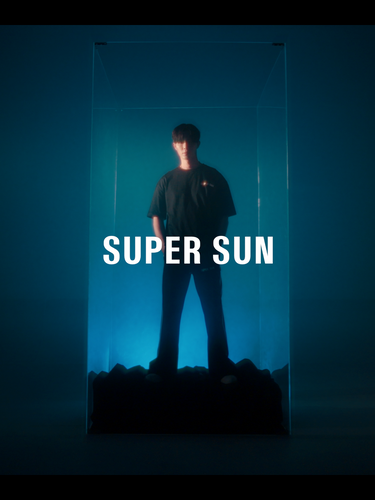 Super Sun Store – SUPER SUN