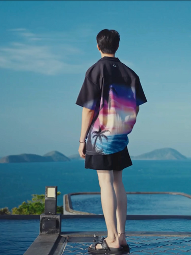 Super Sun Store – SUPER SUN