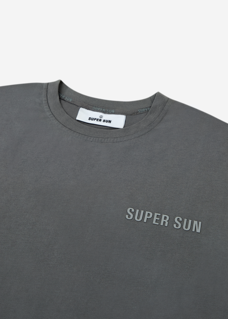 EVERYDAY EVERYWEAR – SUPER SUN