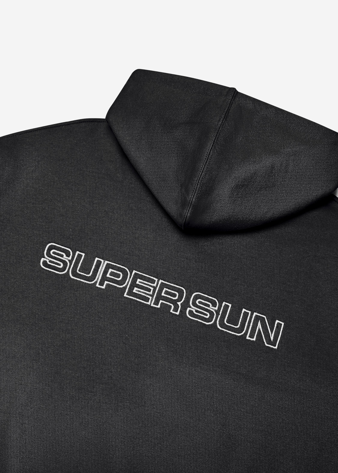 Super Sun Store – SUPER SUN