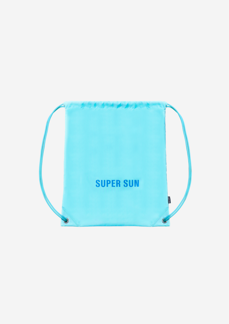 BAG – SUPER SUN