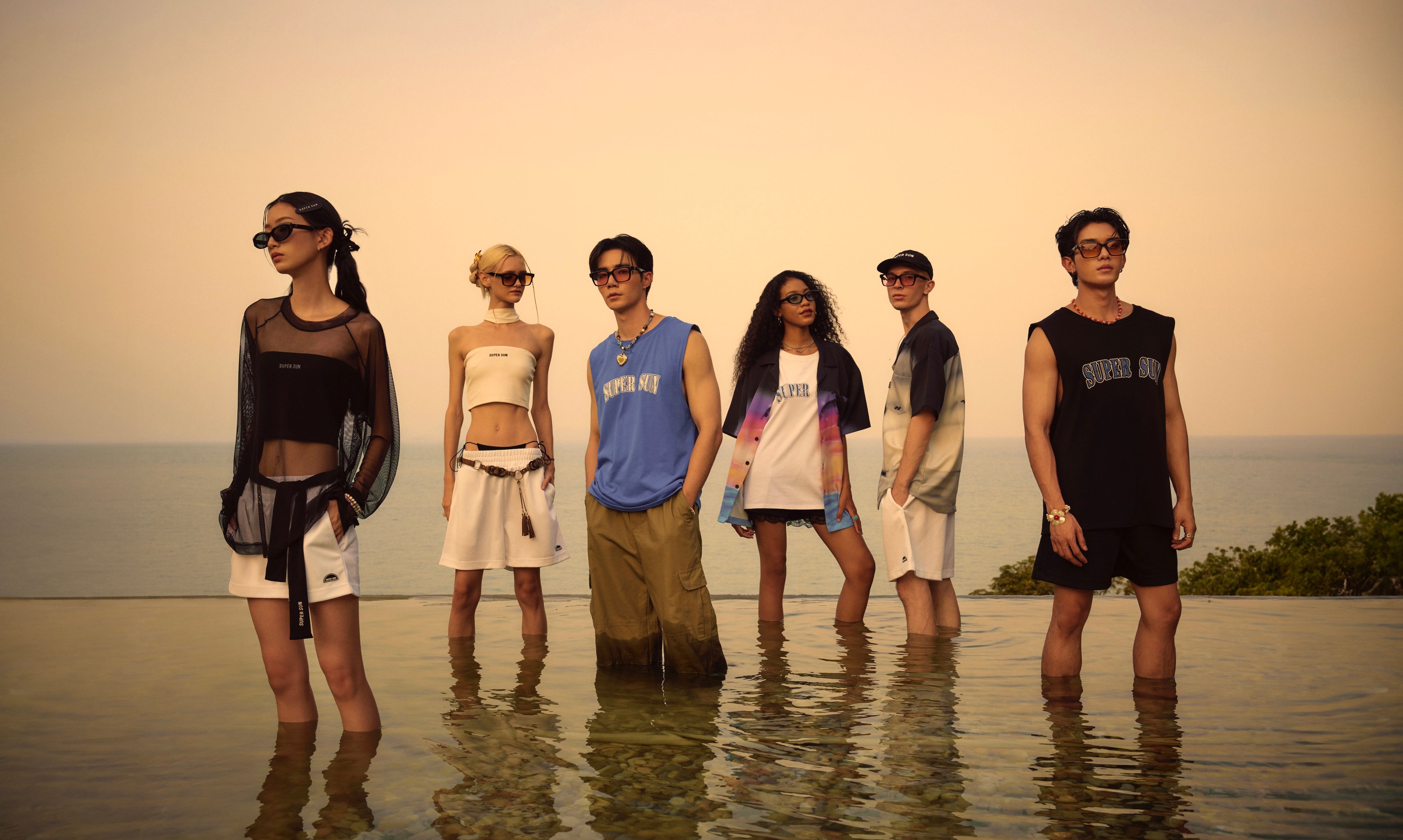 Super Sun Store – SUPER SUN