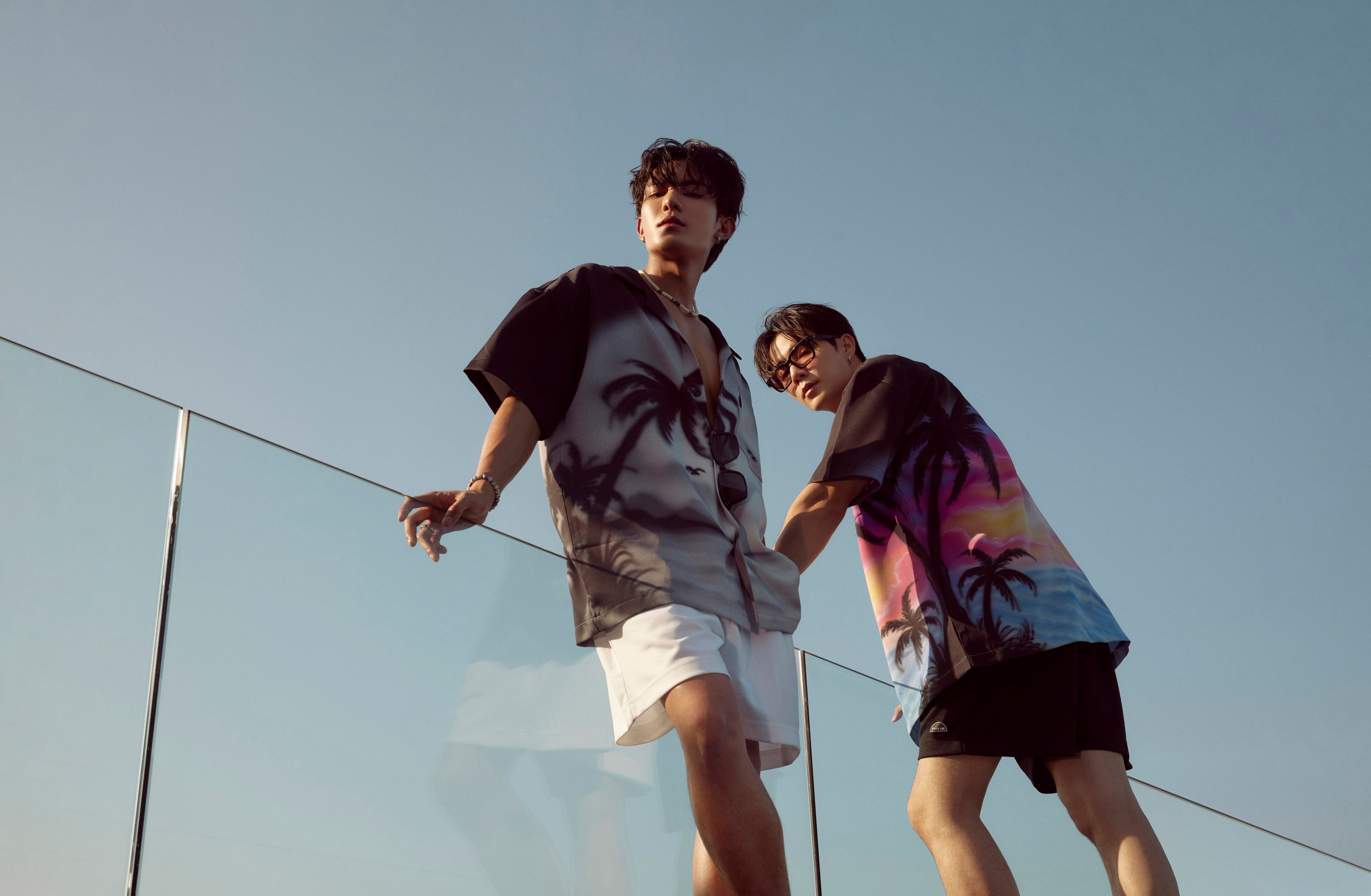 Super Sun Store – SUPER SUN