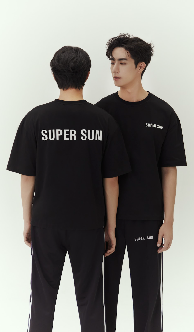 Super Sun Store – SUPER SUN