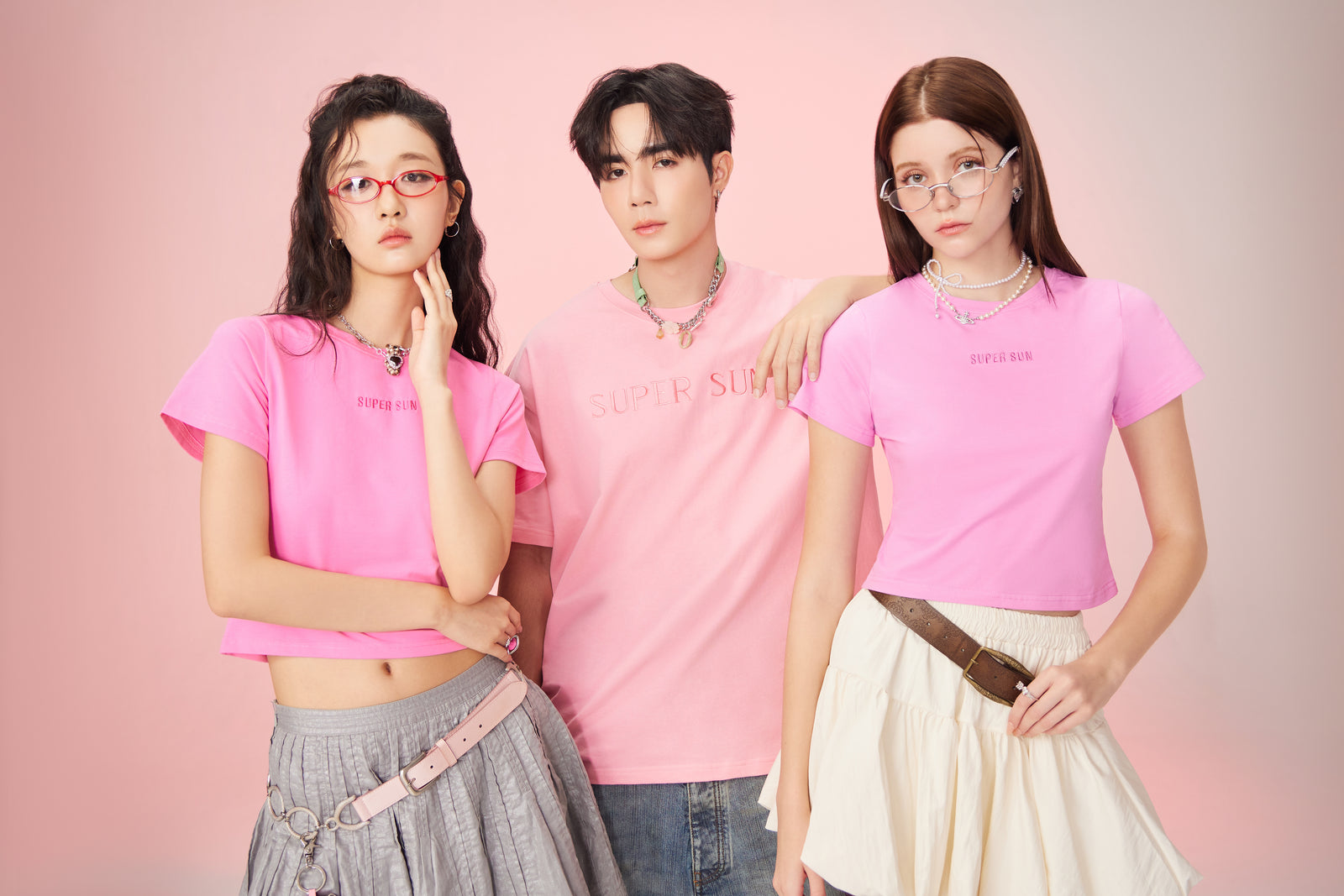 Super Sun Store – SUPER SUN