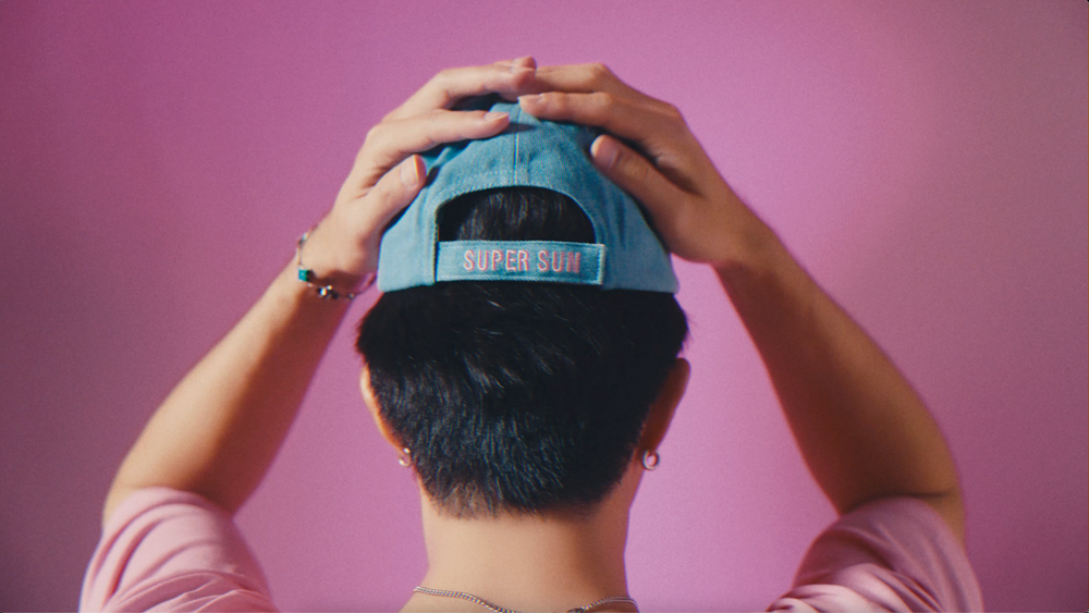 Super Sun Store – SUPER SUN