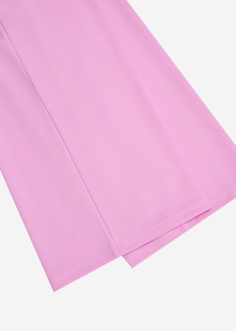 BOTTOMS – SUPER SUN