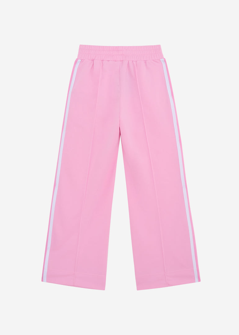 BOTTOMS – SUPER SUN