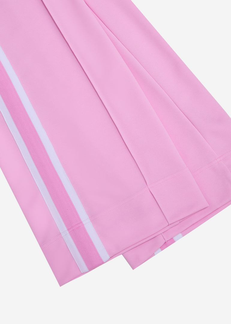 BOTTOMS – SUPER SUN