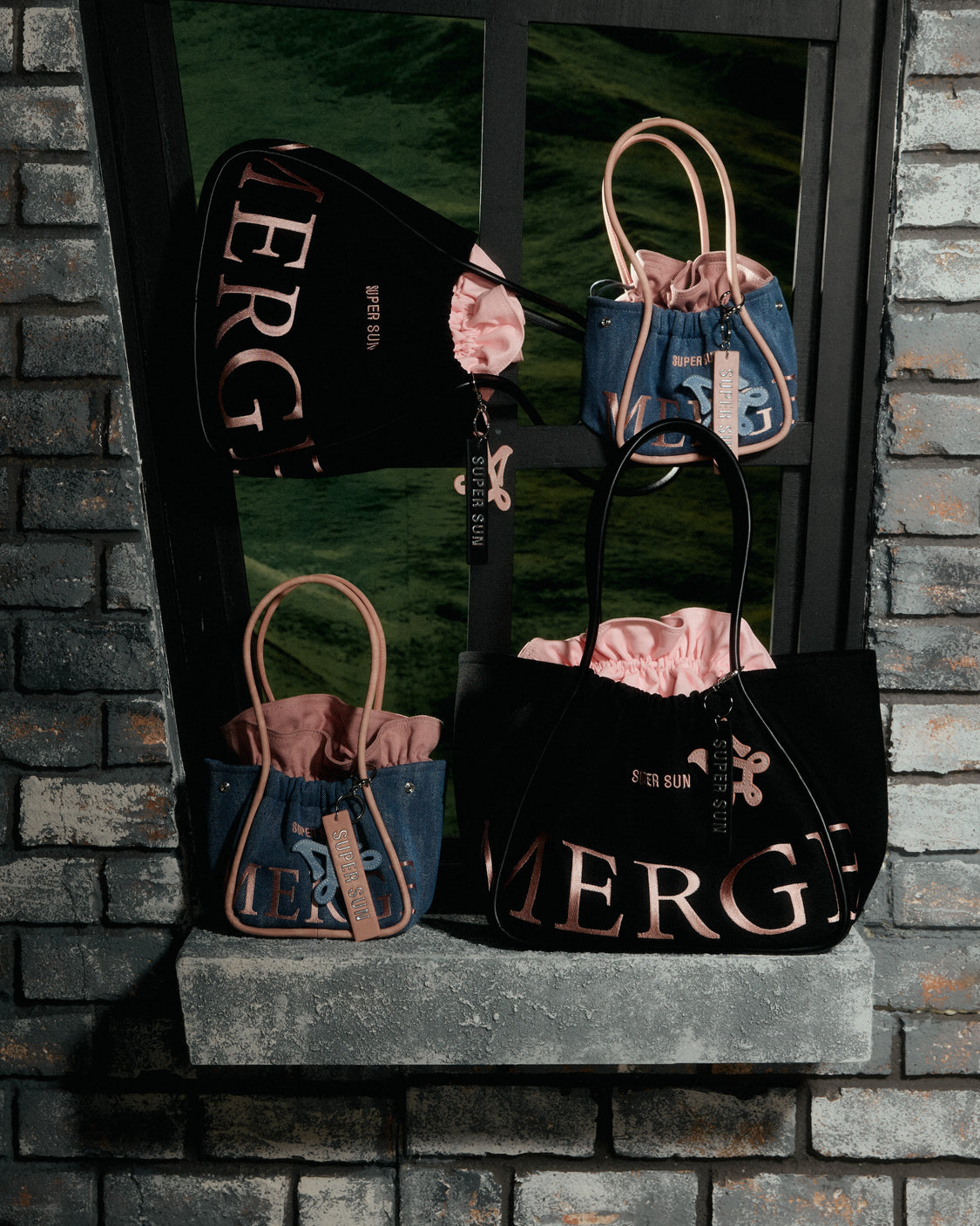 Super Sun Store – SUPER SUN