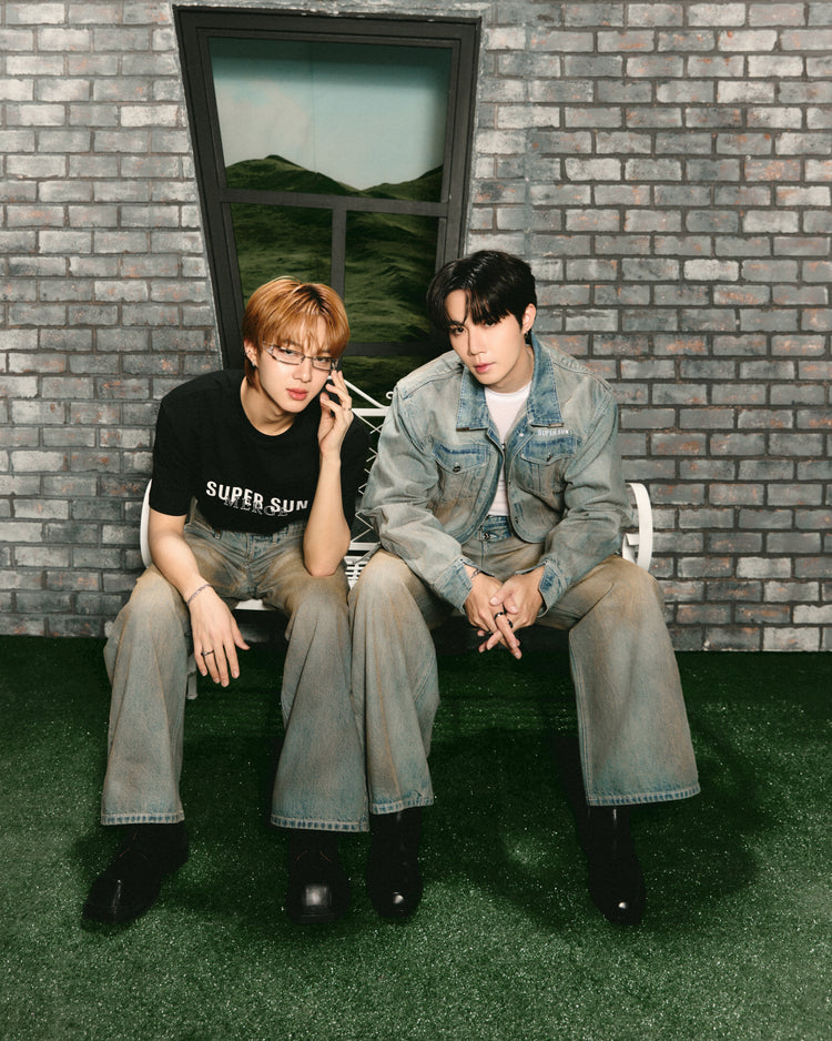 SUPERSUN 商店 – SUPER SUN