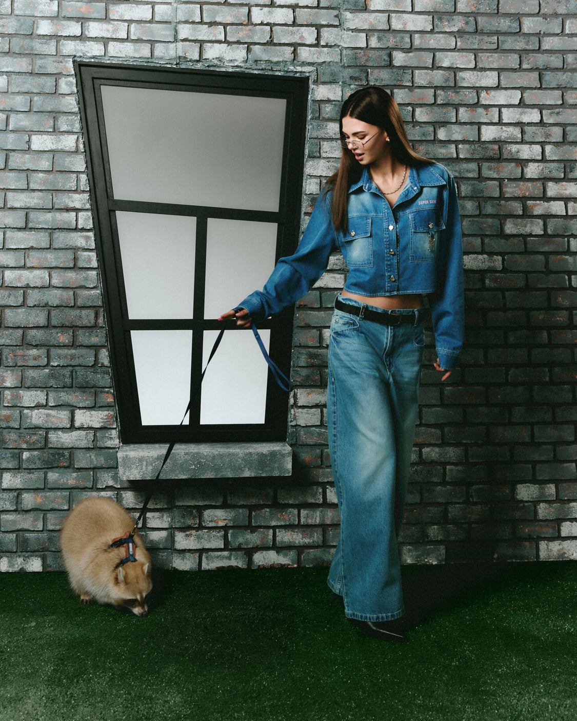 Super Sun Store – SUPER SUN
