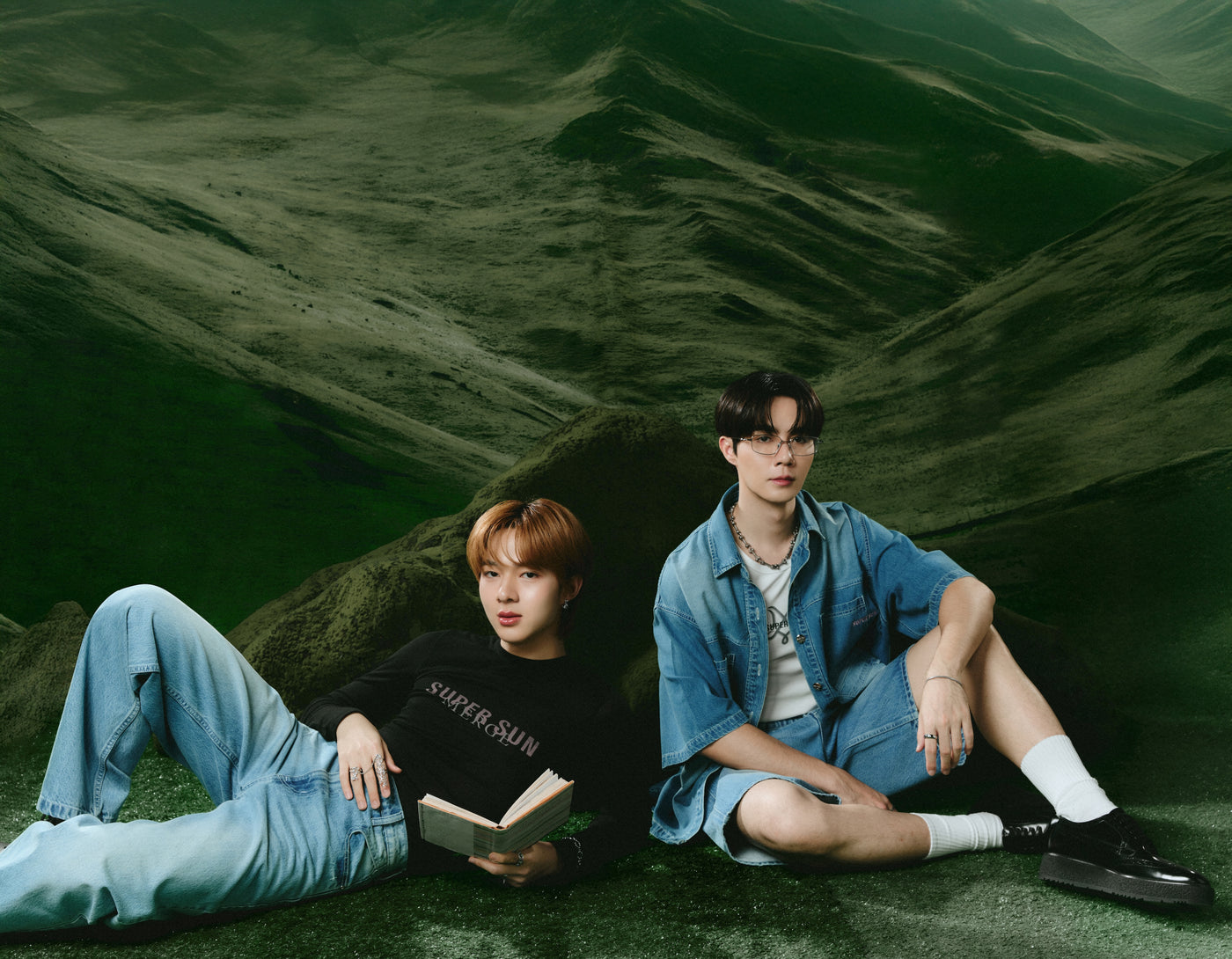 Super Sun Store – SUPER SUN