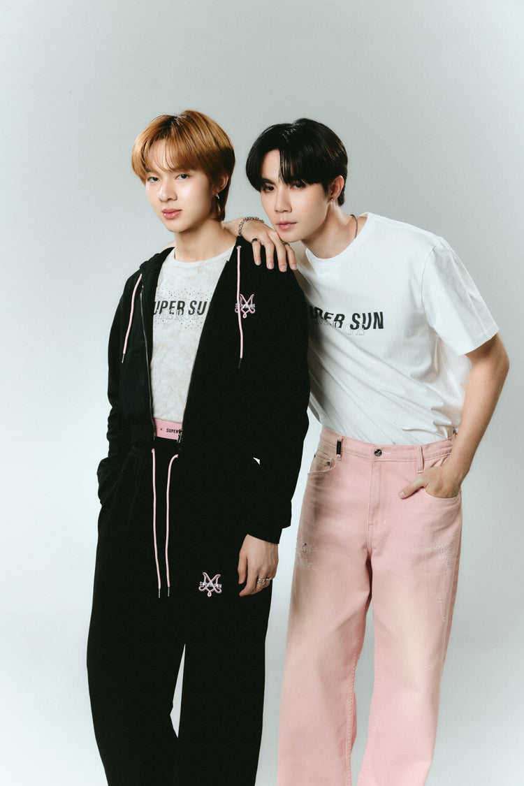 ร้านค้า SUPERSUN – SUPER SUN