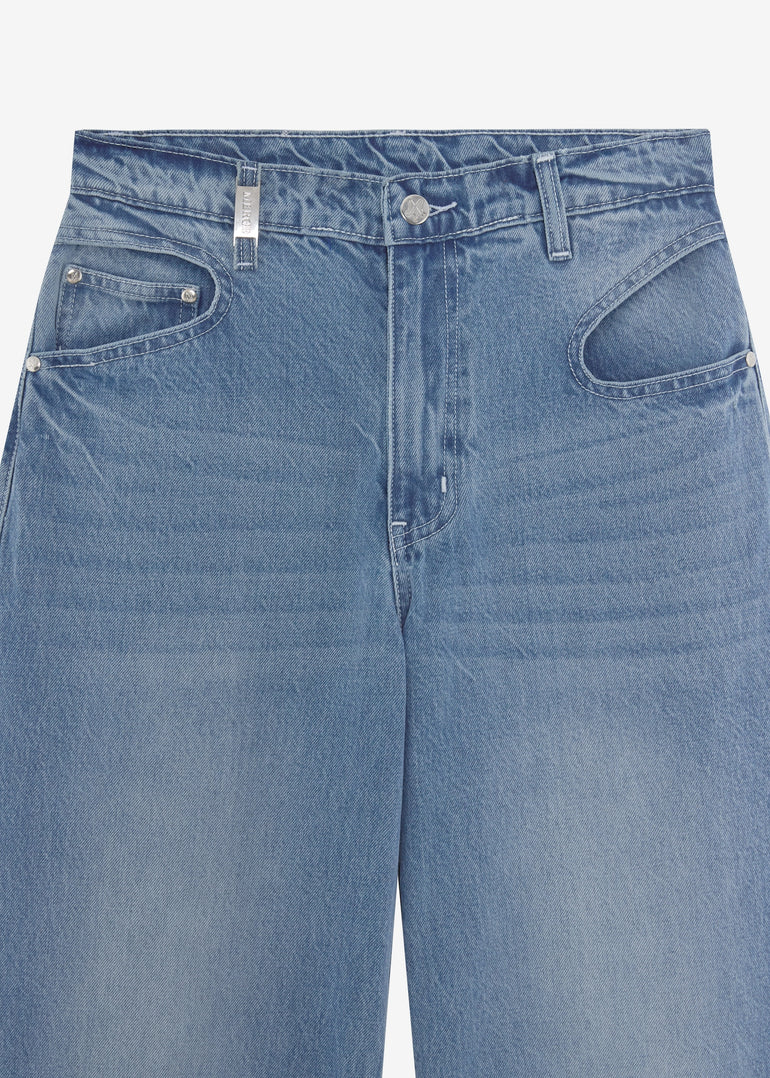 BOTTOMS – SUPER SUN