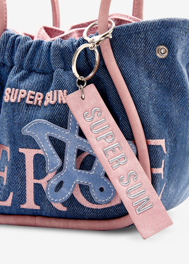 ACCESSORIES – SUPER SUN