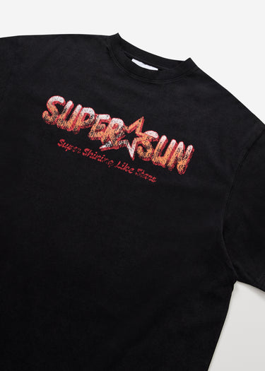 SHINING STARS – SUPER SUN