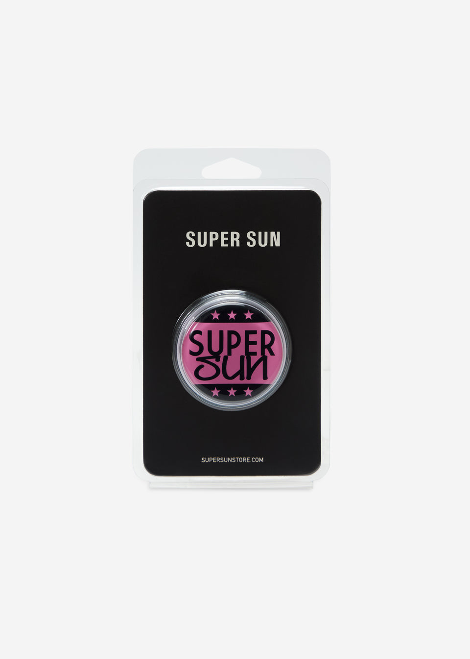 SUPER SUN MAGSAFE GRIPTOK