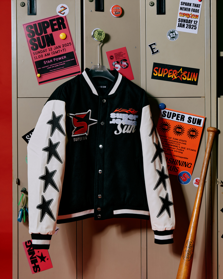 Super Sun Store – SUPER SUN