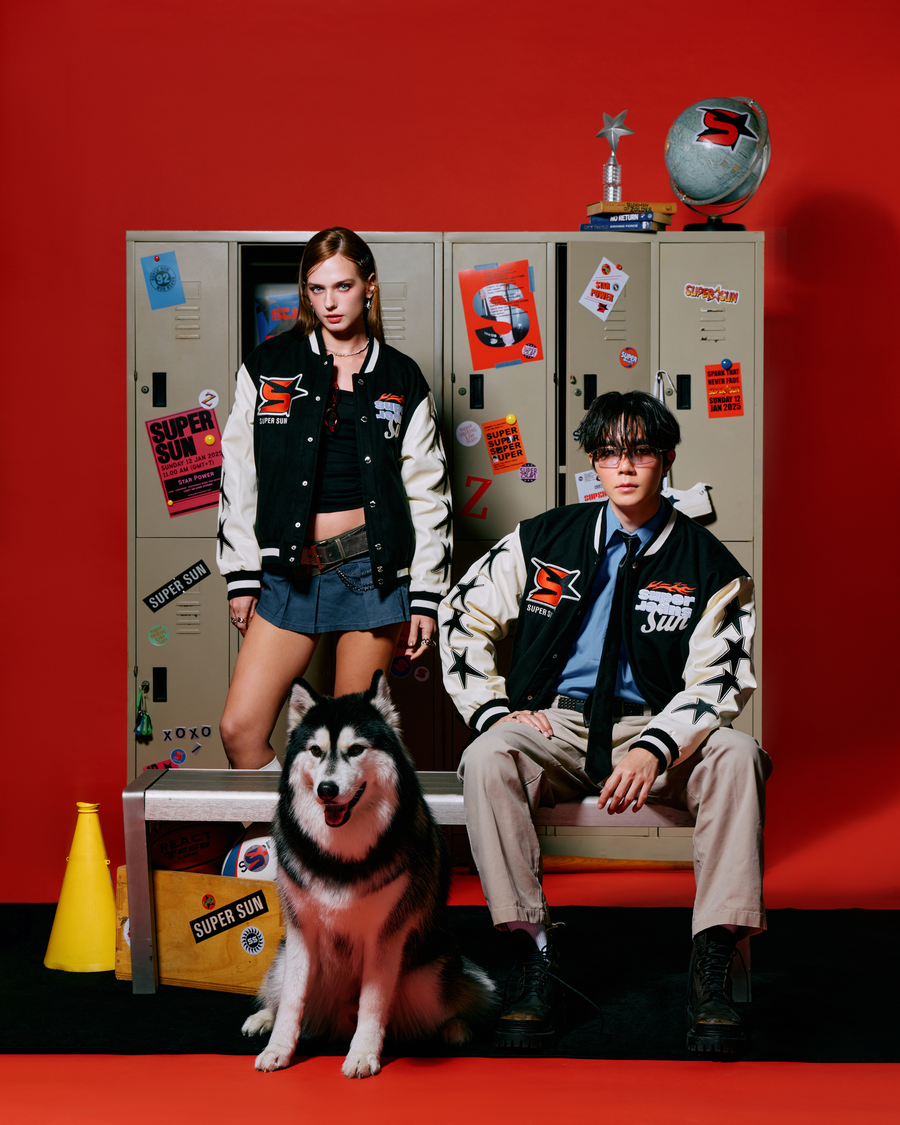 Super Sun Store – SUPER SUN