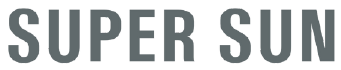 Super Sun Store – SUPER SUN