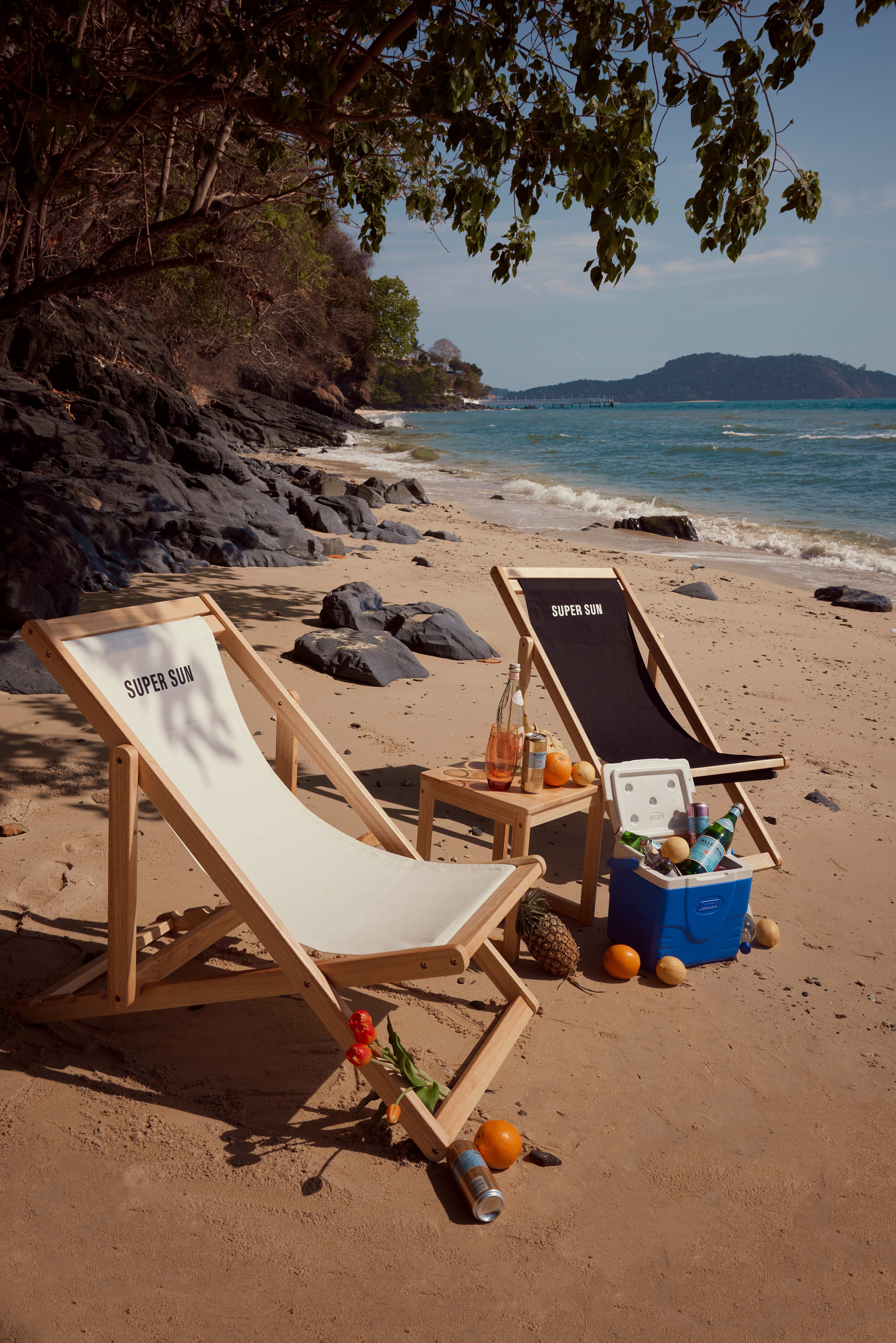 Super Sun Store – SUPER SUN